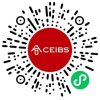 Introduction | CEIBS